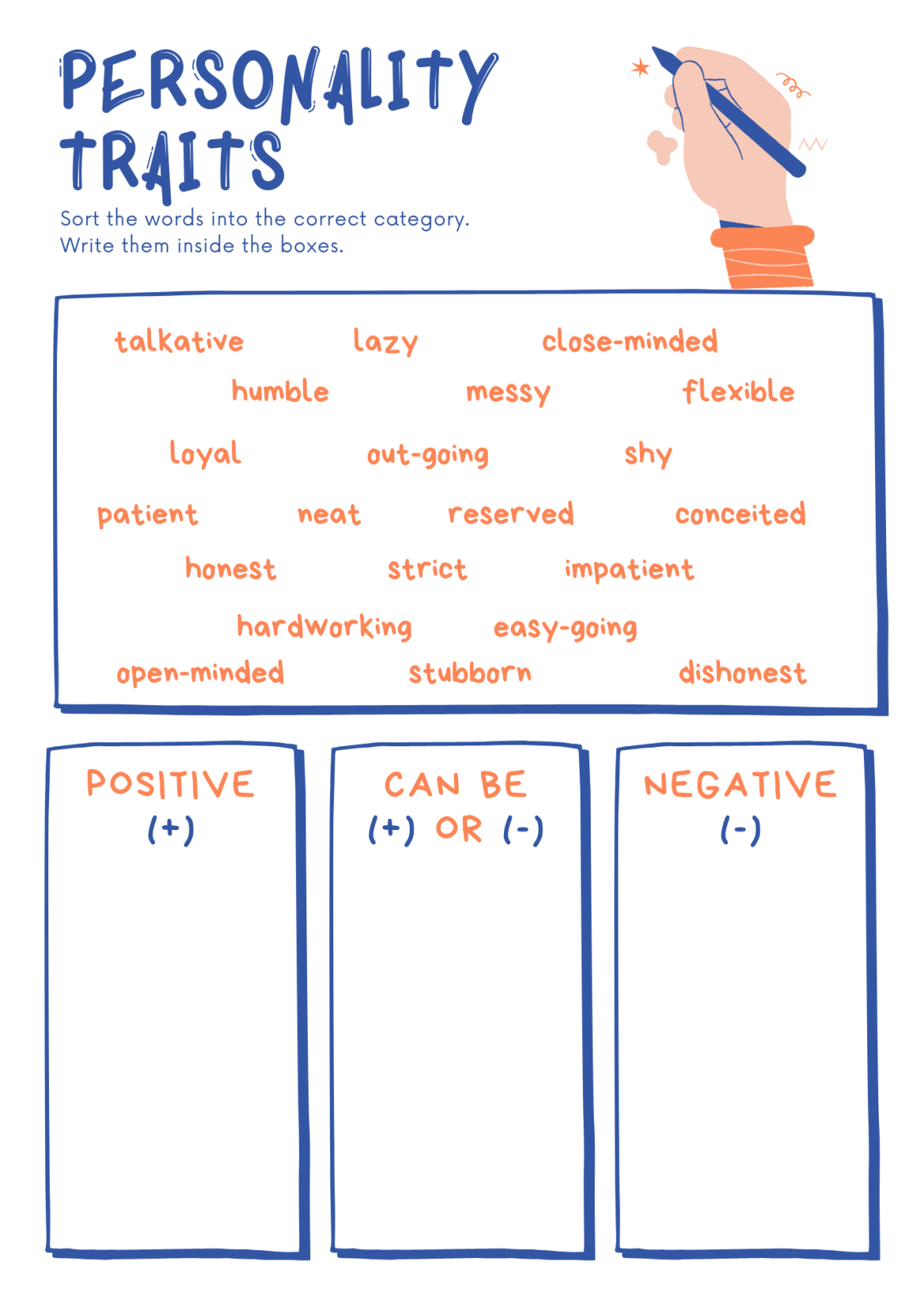 Freebies – English Teach Pocket Coach ..:: A Whole new way to lesson ...